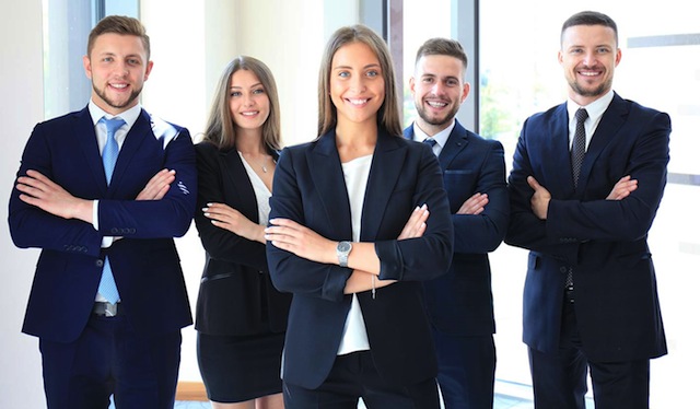 Rete Consulenti - Flexx Group