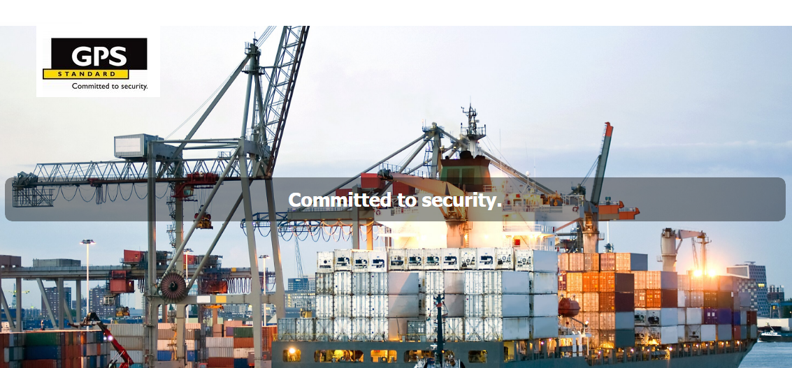 GPS Standard srl sceglie Flexx Academy per la formazione Digital - Flexx Group