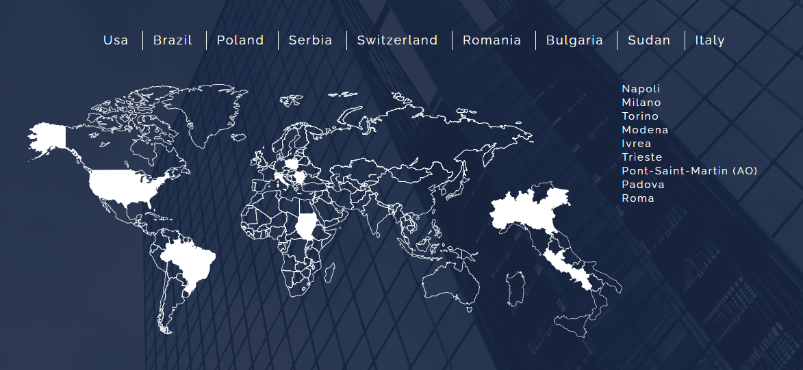 NetCom Group sceglie Flexx Academy per i corsi sul Project Management - Flexx Group