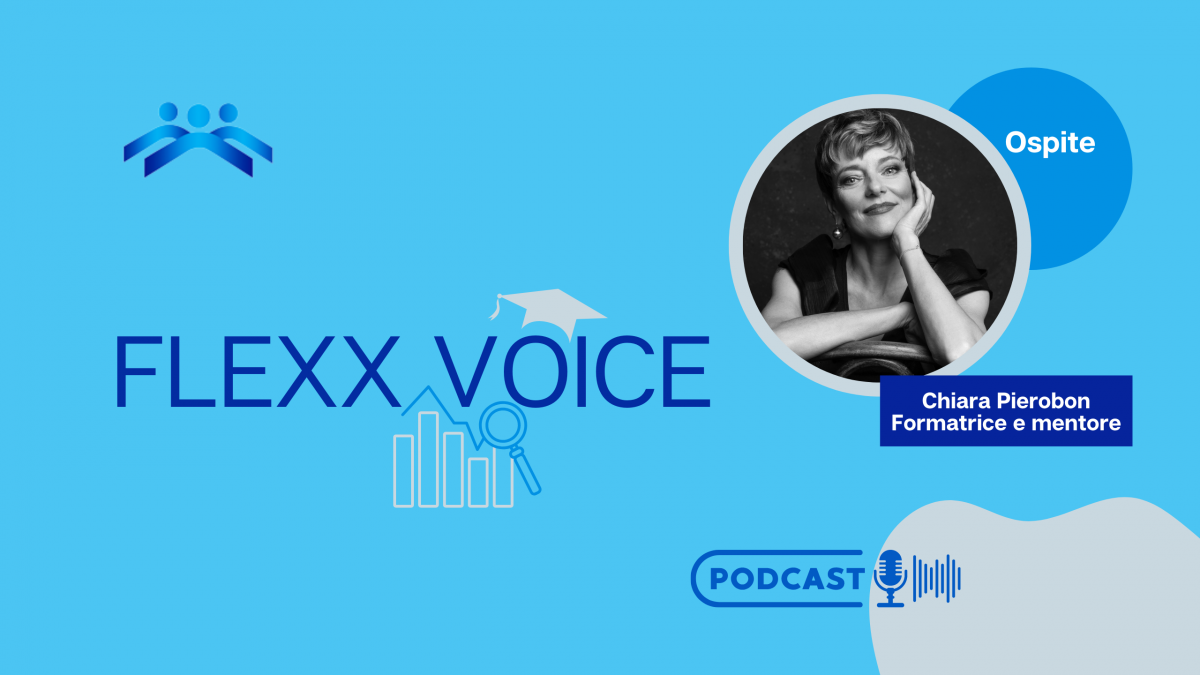 Umanesimo in azienda: un cammino possibile - Flexx Group