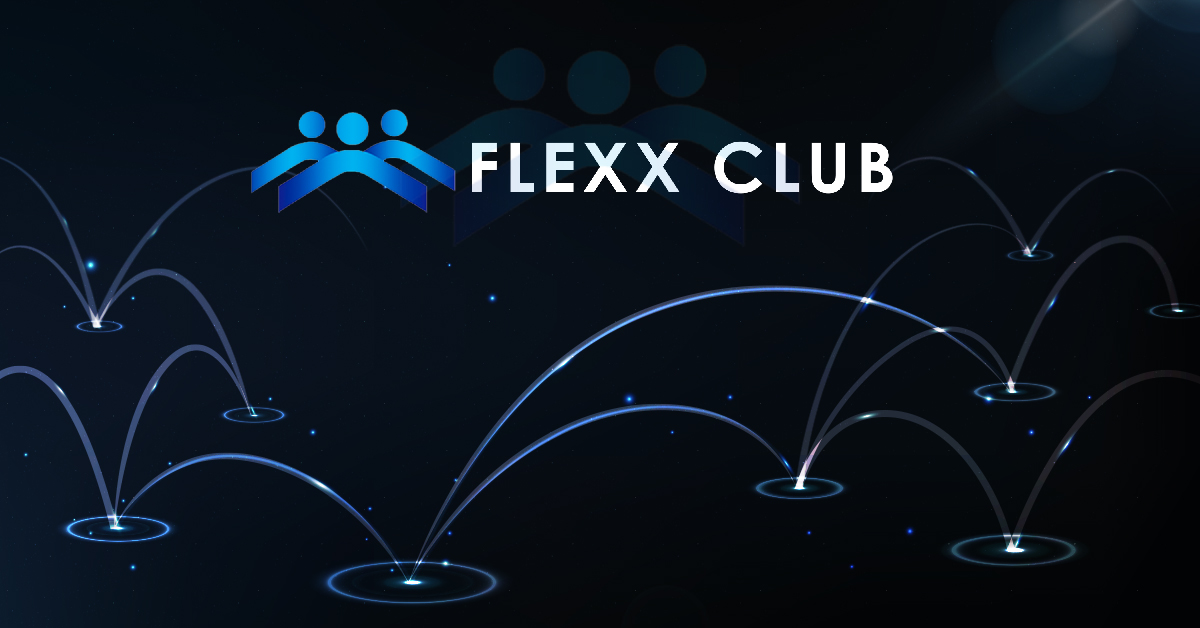 Arriva il Flexx Club, vuoi farne parte? - Flexx Group